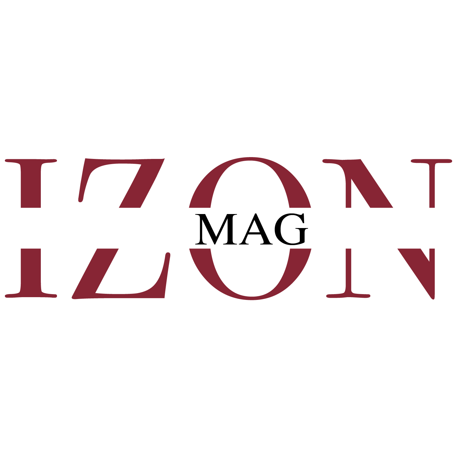 IZON Mag
